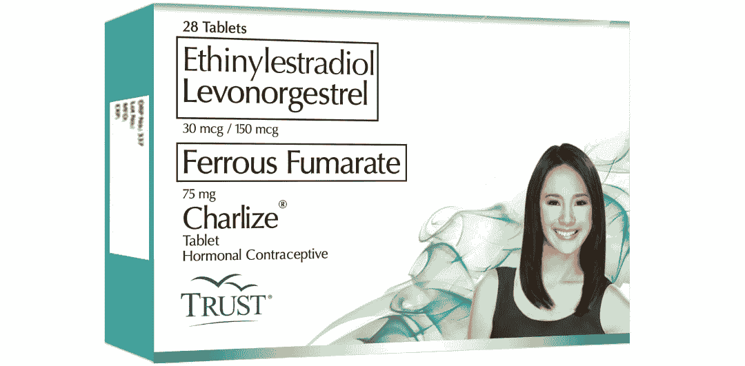 Best Birth Control Pills in the Philippines - Emergency Contraceptive Pills