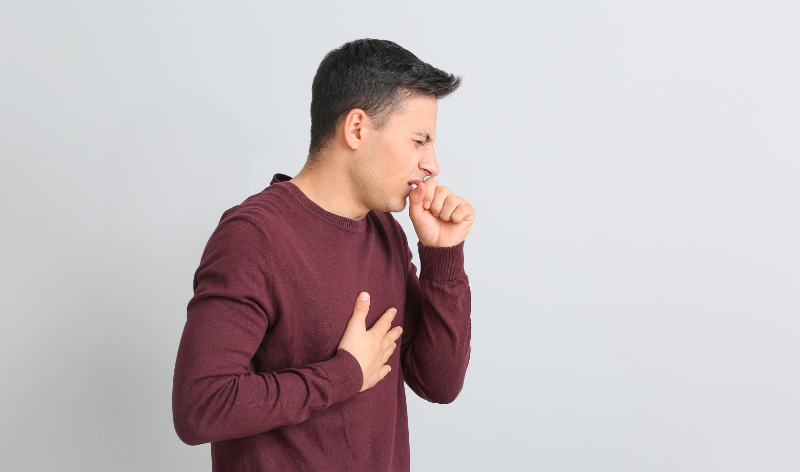 Best Dry Cough Medicines in the Philippines - For Adults and Kids