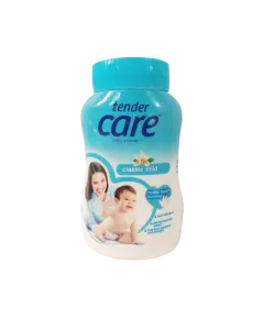 TENDER CARE price in the Philippines | MedsGo Pharmacy