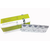MUCOTUSS FORTE Paracetamol / Guaifenesin / Phenylpropanolamine ...