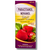 NOVAMOL Paracetamol 125mg / 5mL Suspension 60mL price in the ...